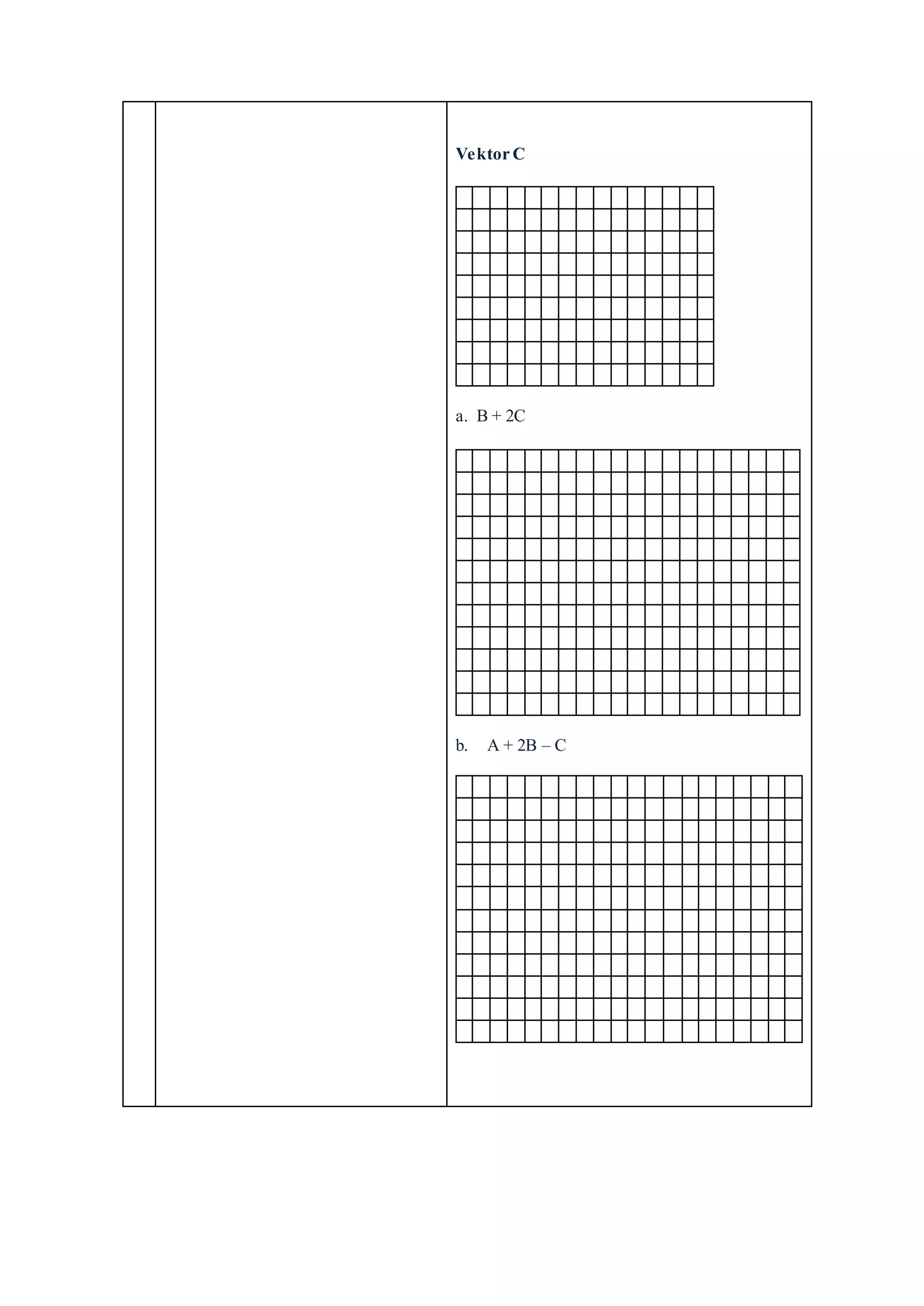 Lks vektor 01 | DOCX