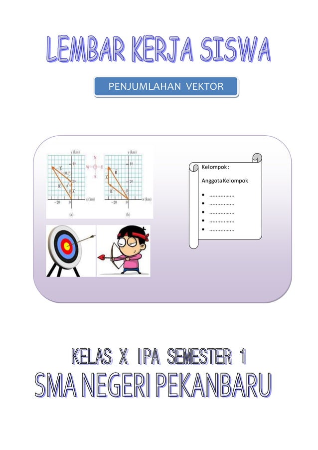 Lks vektor 01 | DOCX