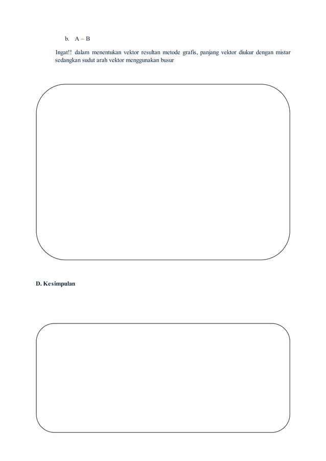 Lks vektor 01 | DOCX