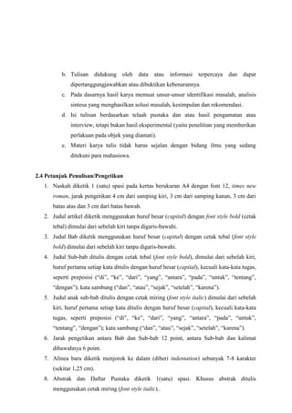 Lkti | DOCX