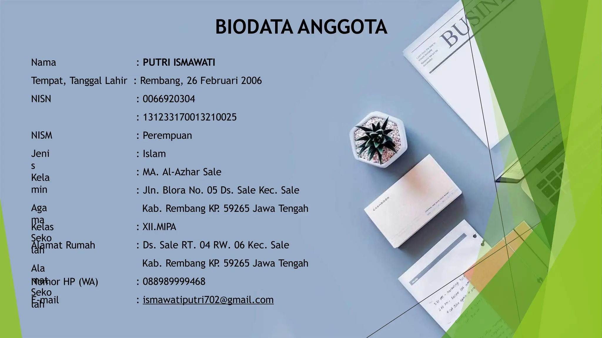 LKTI UYR 2022_Muhsinatul Laila & Putri Ismawati.pptx