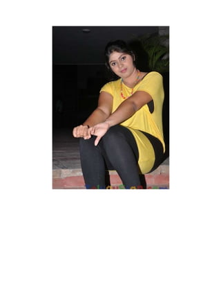 Haritha Photos | PDF