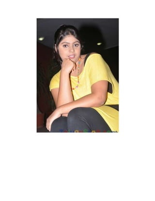 Haritha Photos | PDF