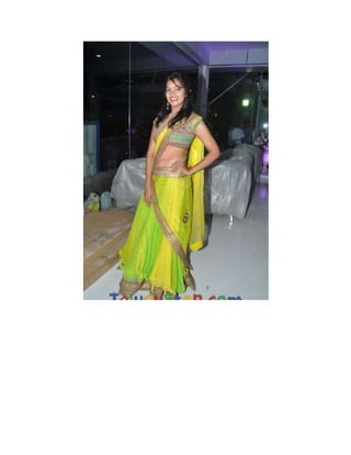 Aswi Hot Stills | DOCX