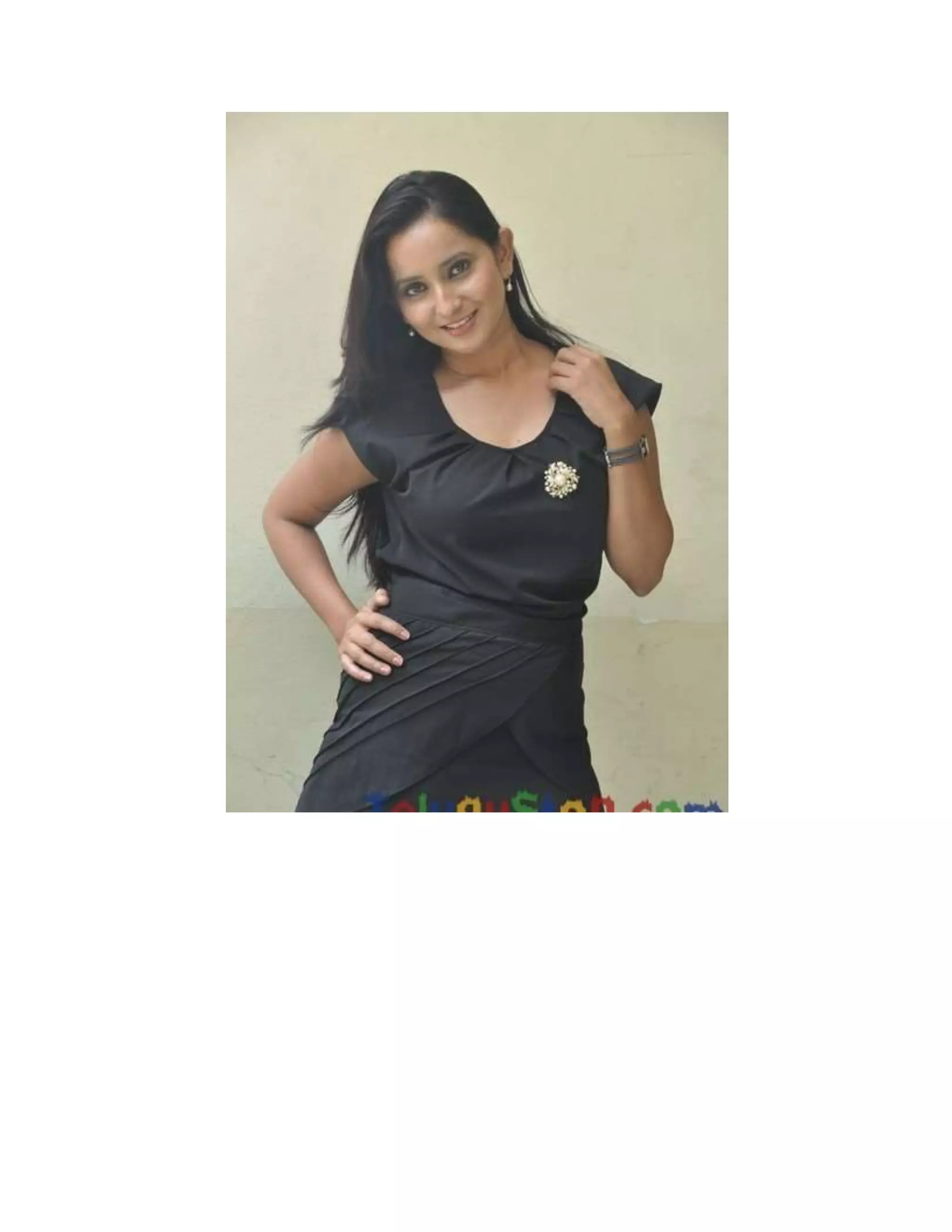 Ishika Singh Hot Pics | PDF