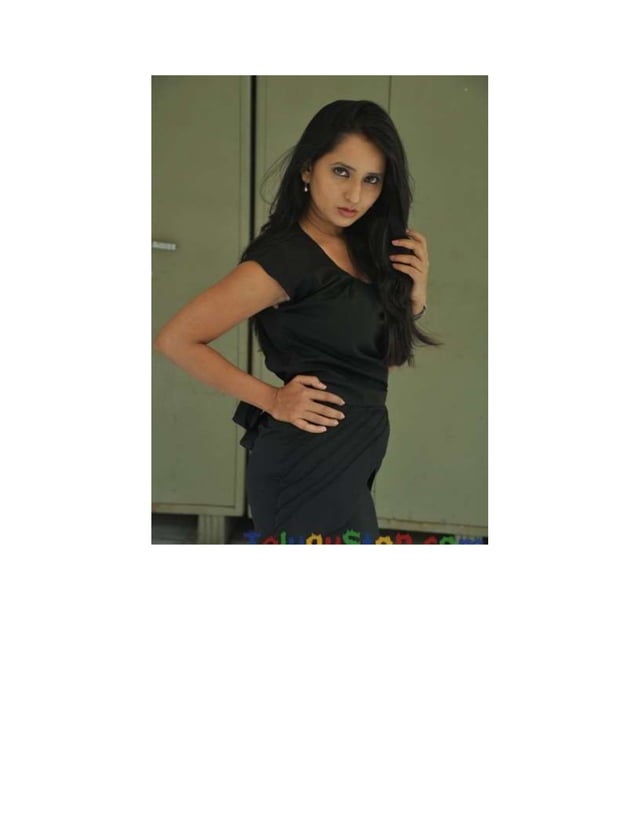 Ishika Singh Hot Pics | PDF