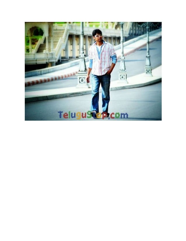 Saviour Movie Stills N Posters | PDF