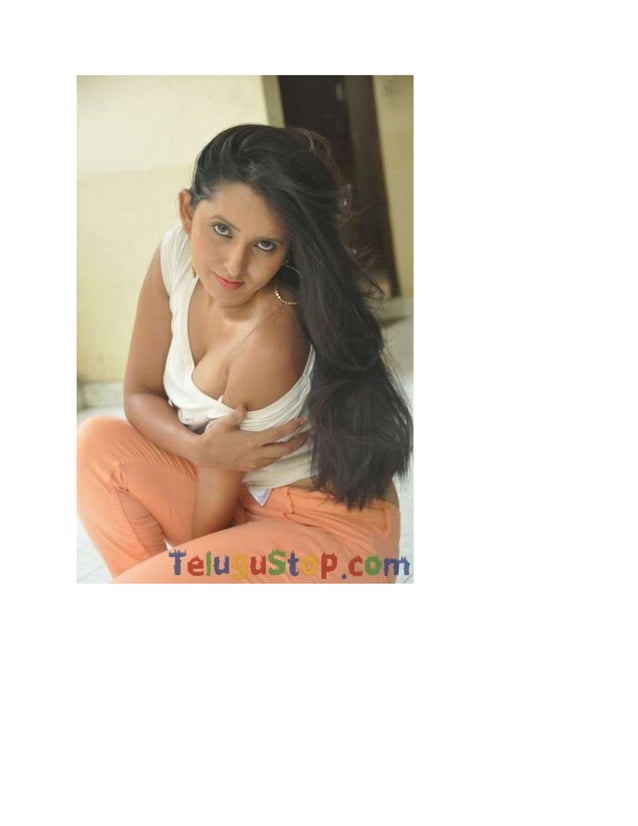 Ishika Singh Spicy Photos | PDF | Free Download