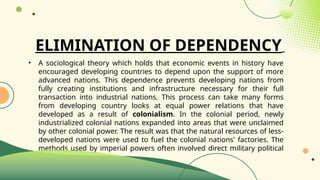 ll-1st-Sem-HBSE5-SCD-conceptions-and-dimensions.pptx | Business ...