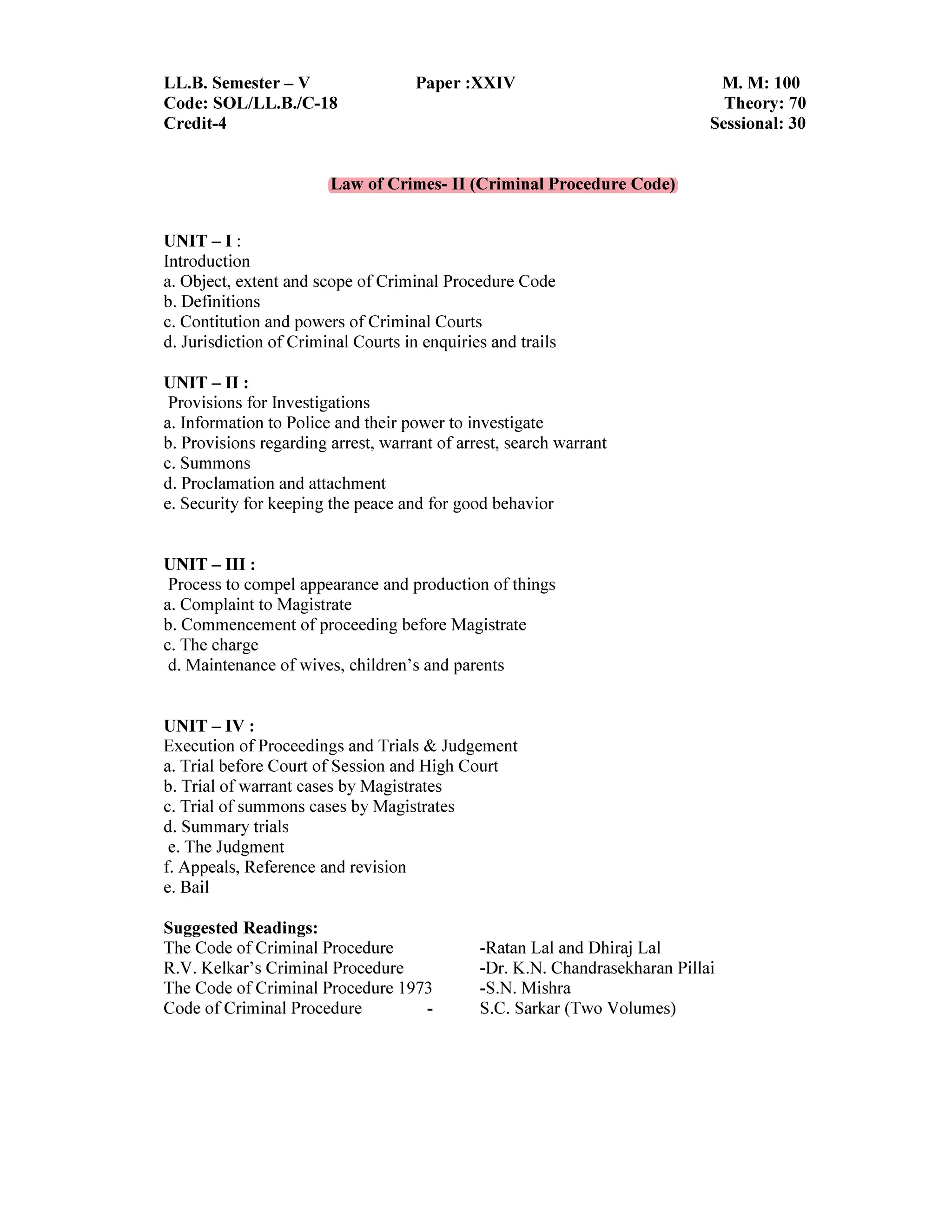 LL.B syllabus 5th Sem.pdf