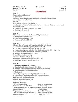 LL.B syllabus 5th Sem.pdf