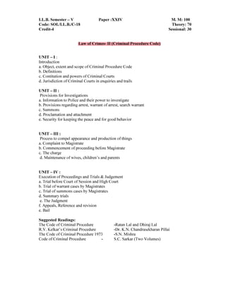 LL.B syllabus 5th Sem.pdf