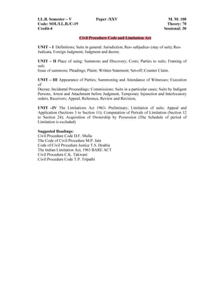 LL.B syllabus 5th Sem.pdf