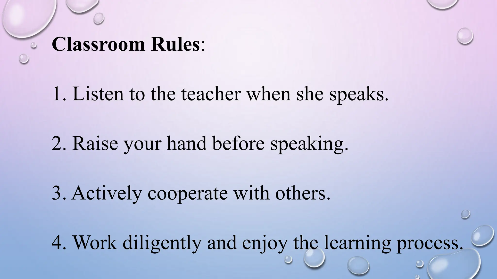 Leg Leg Congruence Theorem and LEg Acute angle Congruence Theorem | PPTX