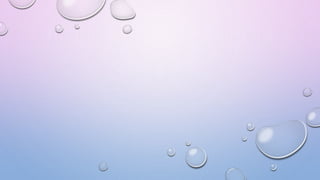 Leg Leg Congruence Theorem and LEg Acute angle Congruence Theorem | PPTX