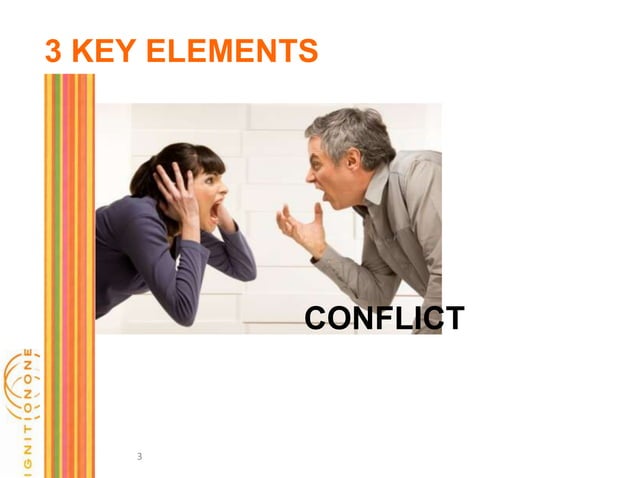 Digital storytelling - The Dora Express - How did the train catch steam ...