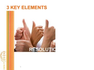 Digital storytelling - The Dora Express - How did the train catch steam ...