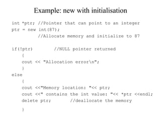 GLA University is inviting you to a scheduled Zoom meeting | PPT