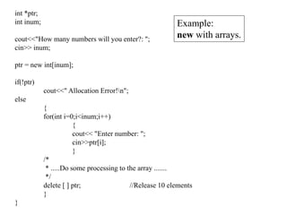 GLA University is inviting you to a scheduled Zoom meeting | PPT