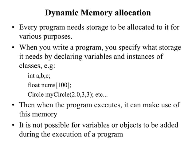 GLA University is inviting you to a scheduled Zoom meeting | PPT