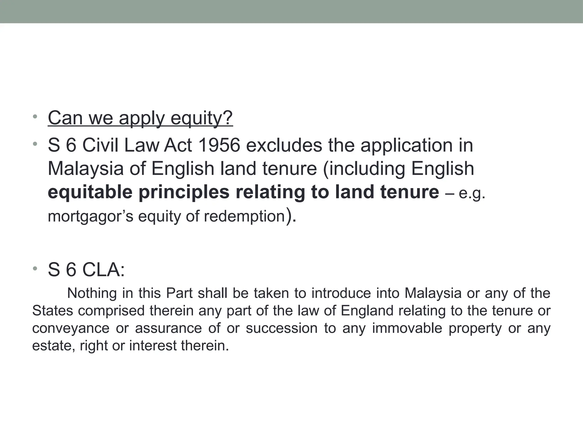 LAND LAW 1 - HISTORY AND NLC (1).pptx