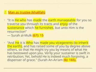 Land Law 1 - LAND OWNERSHIP IN ISLAM (1).pptx