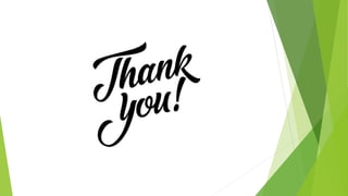 LL(1) parsing | PPTX