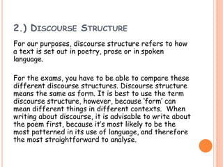 Ll1 structure | PPT