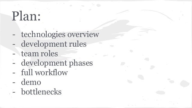 Drupal Continuous Integration Workflow