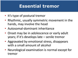 movement_disorder_.pptx