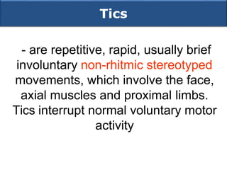 movement_disorder_.pptx