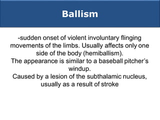 movement_disorder_.pptx