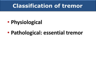 movement_disorder_.pptx
