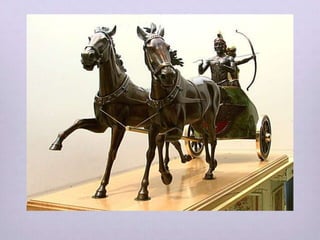 Lesson 2: The Way To Wisdom | PPTX