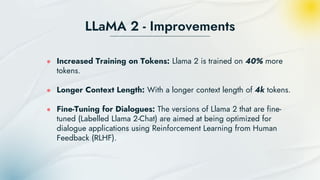 LLaMA 2.pptx