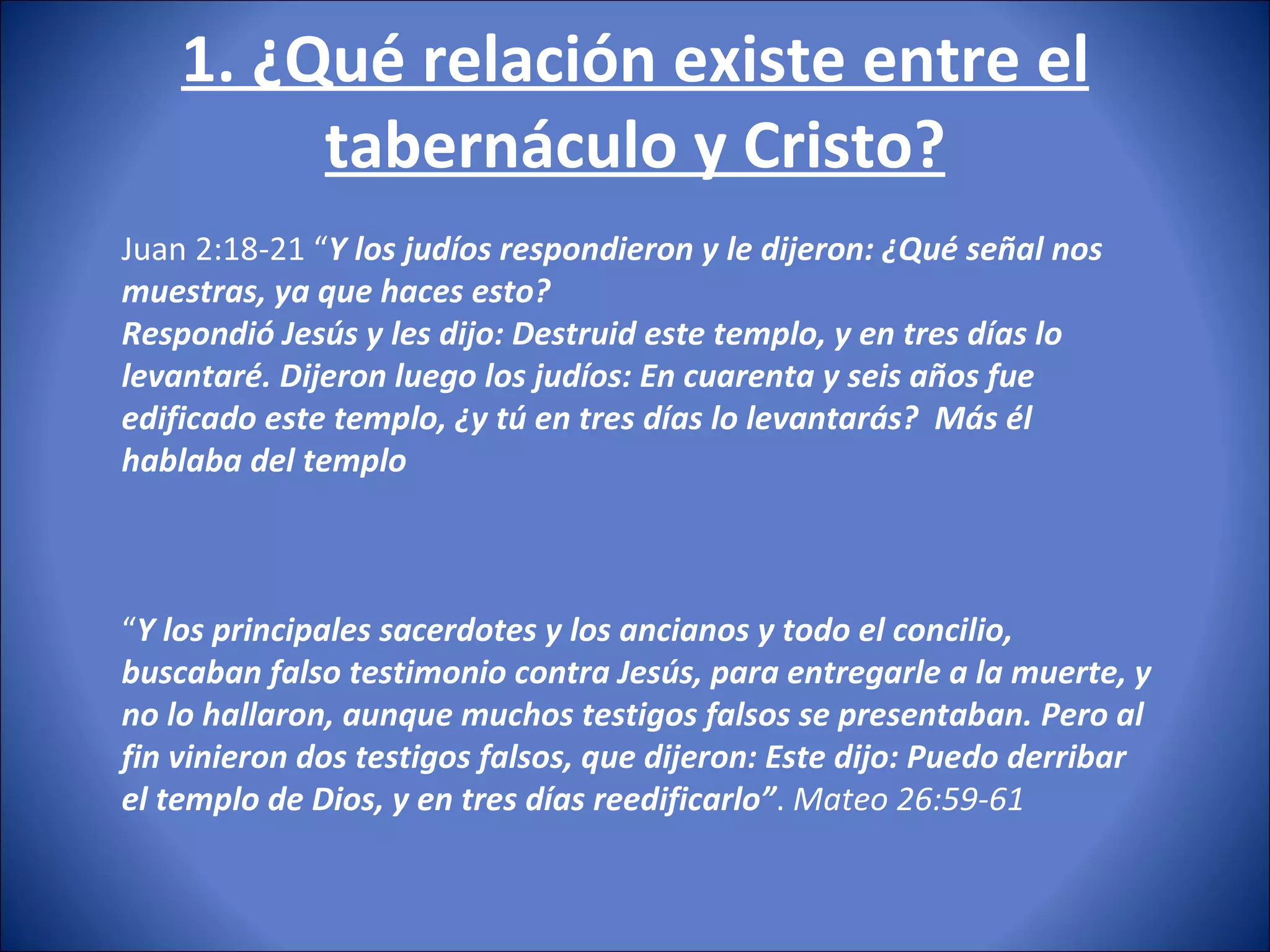 Llamados a hacer discípulos conforme al modelo de | PPT