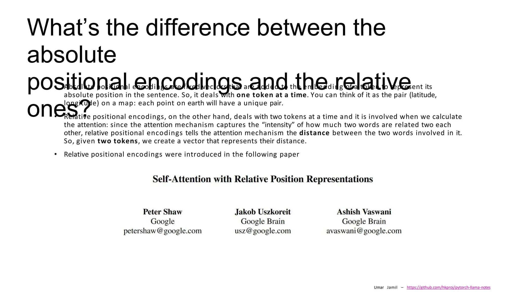 LLaMA_Final The Meta LLM Presentation.pptx