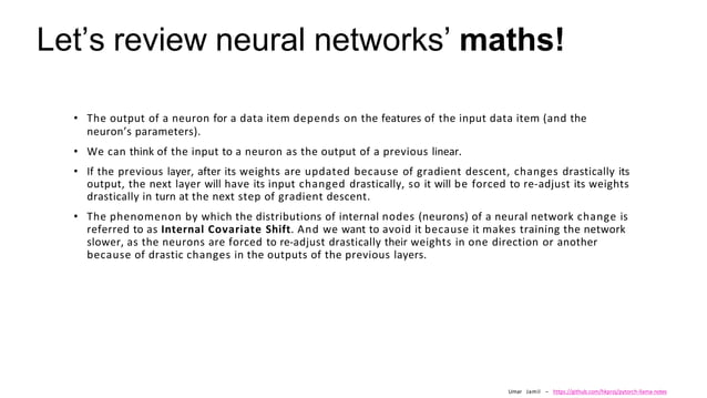 LLaMA_Final The Meta LLM Presentation.pptx