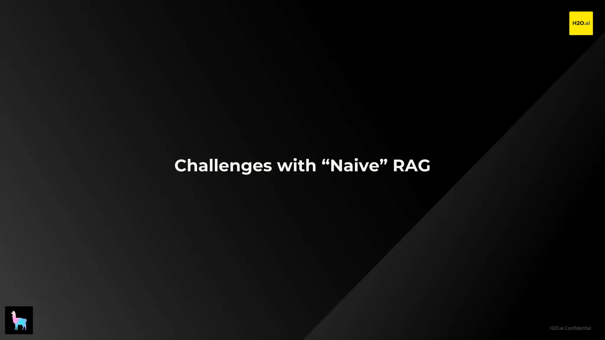 Building, Evaluating, and Optimizing your RAG App for Production | PPTX