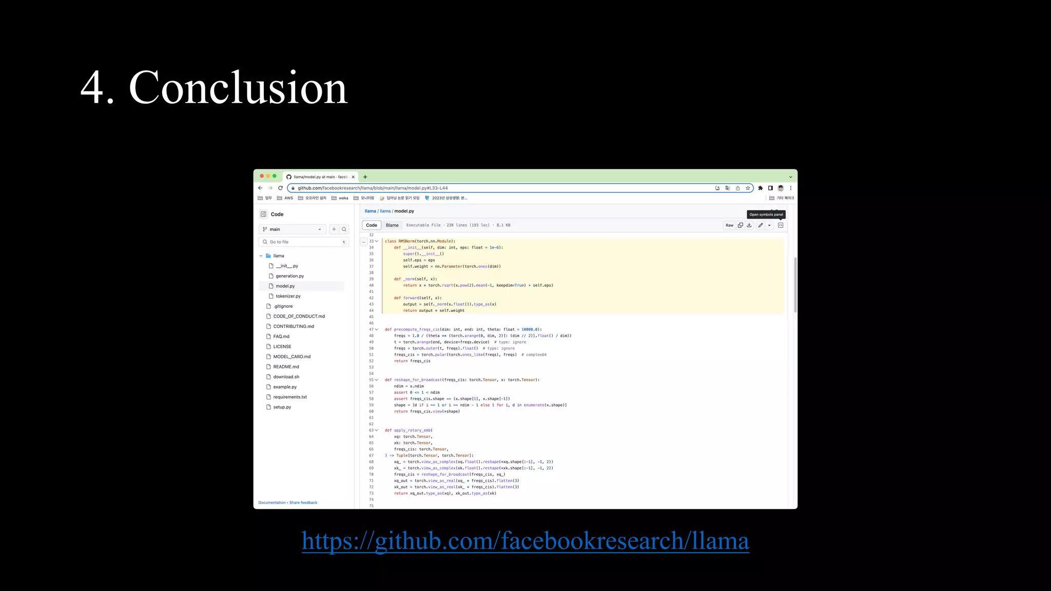 LLaMA Open and Efficient Foundation Language Models - 230528.pdf