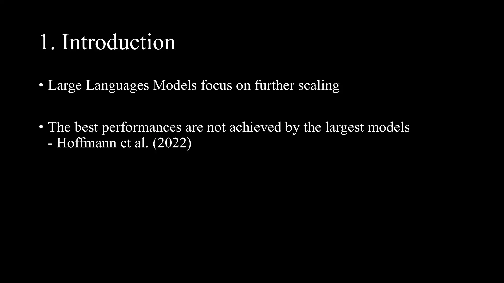 LLaMA Open and Efficient Foundation Language Models - 230528.pdf