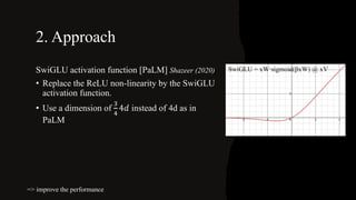 LLaMA Open and Efficient Foundation Language Models - 230528.pdf