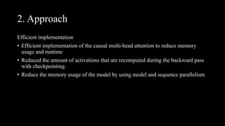 LLaMA Open and Efficient Foundation Language Models - 230528.pdf