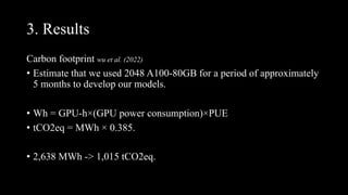 LLaMA Open and Efficient Foundation Language Models - 230528.pdf