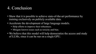 LLaMA Open and Efficient Foundation Language Models - 230528.pdf