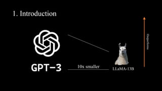LLaMA Open and Efficient Foundation Language Models - 230528.pdf