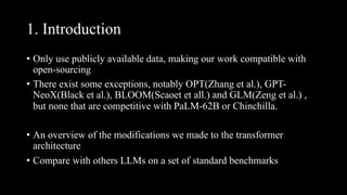 LLaMA Open and Efficient Foundation Language Models - 230528.pdf