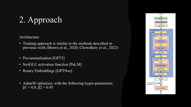 LLaMA Open and Efficient Foundation Language Models - 230528.pdf