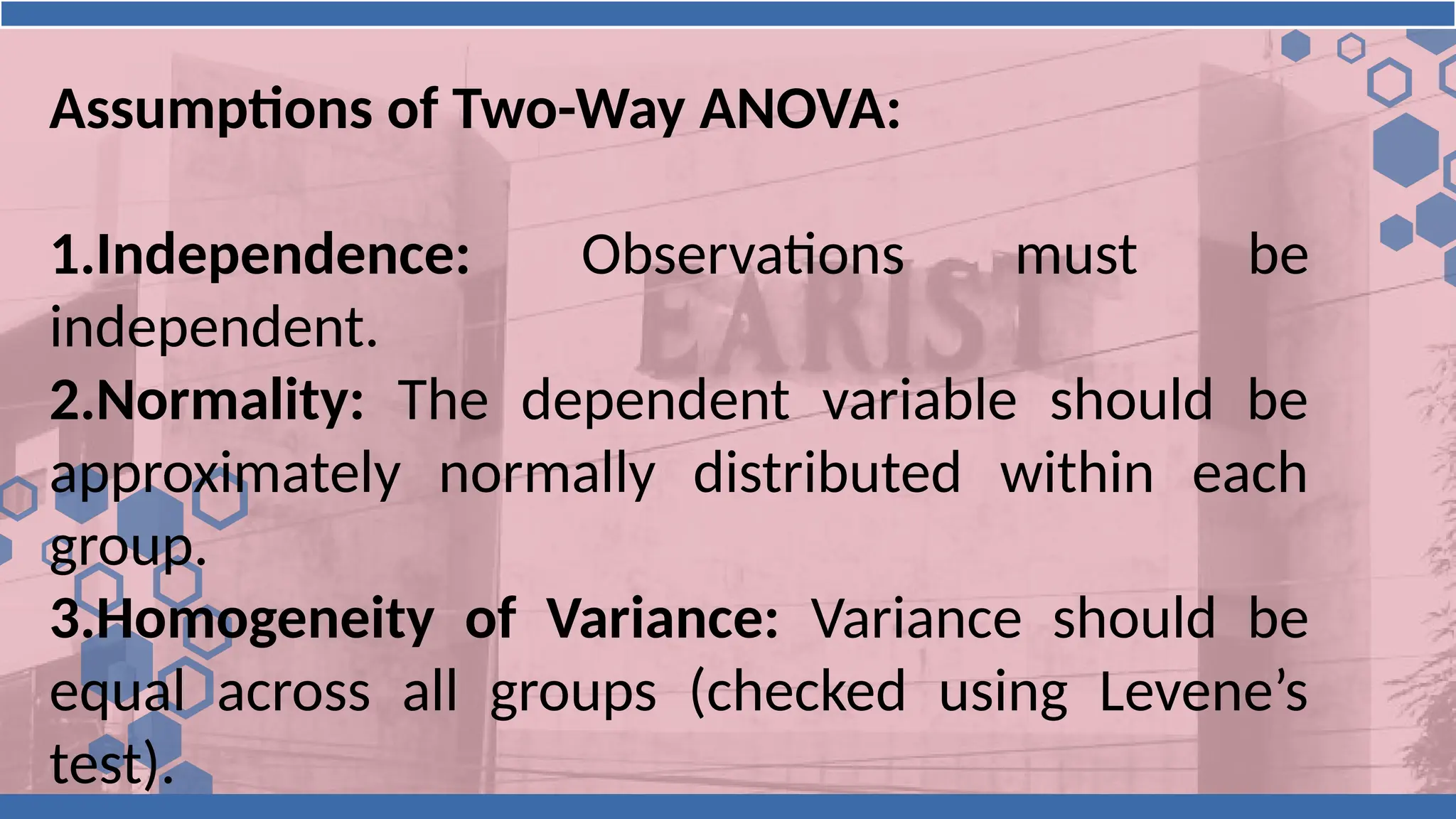 LLANES_PPT DF 702 TWO-WAY ANOVA statistics.pptx