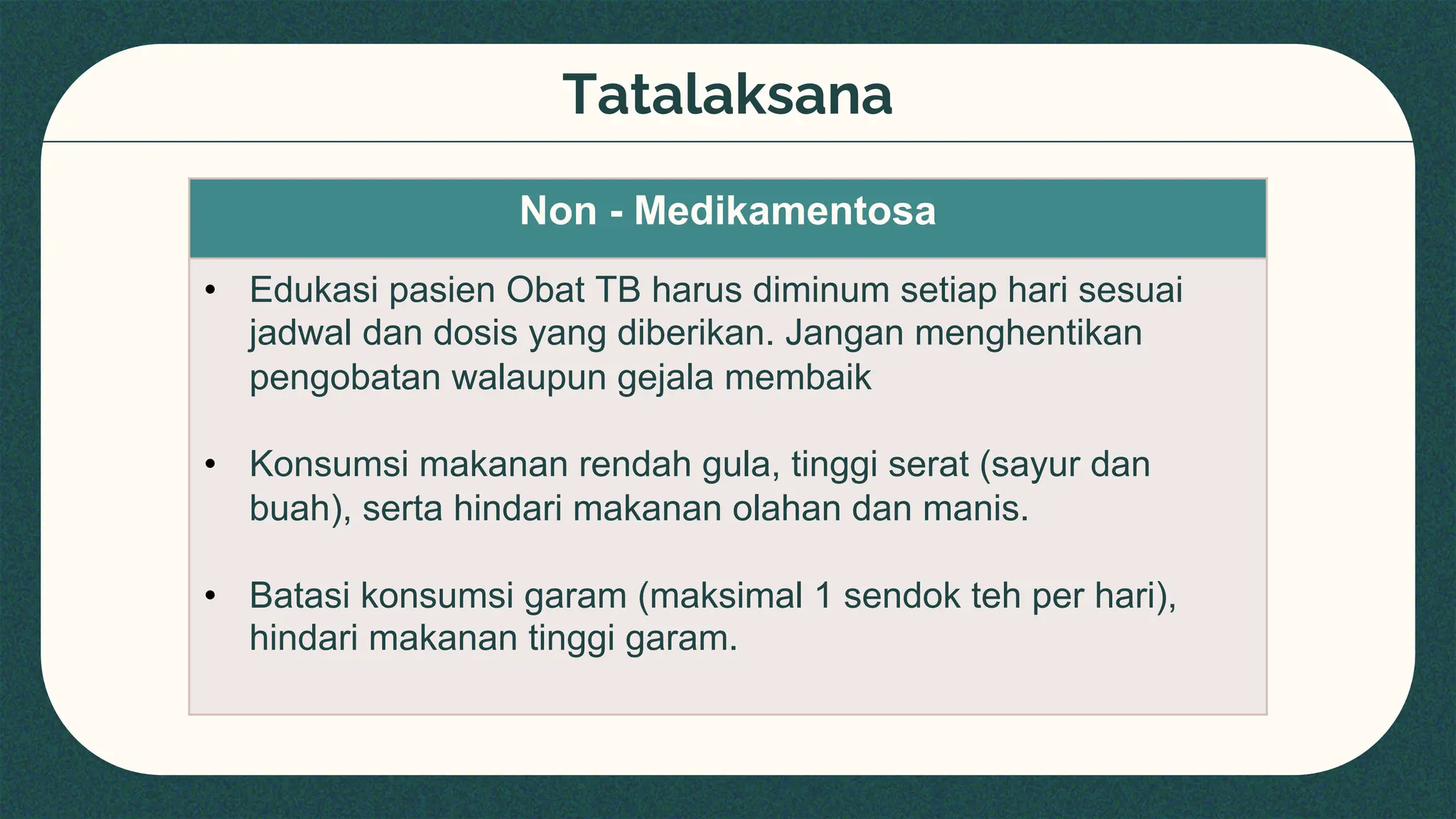 LLaporan Kasus tuberculosis relaps laporan kasis | PDF